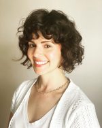 18 Trendiest Italian Bob Ideas For A Flawless Stylish Look