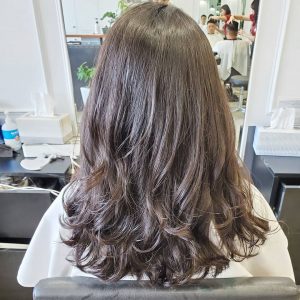 18 Gorgeous Permed Hairstyles That Redefine The Definition Of Curly