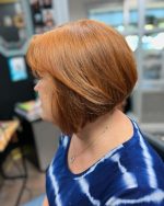 21 ‘90s Layered Bob Ideas That Are Too Cool Not to Try