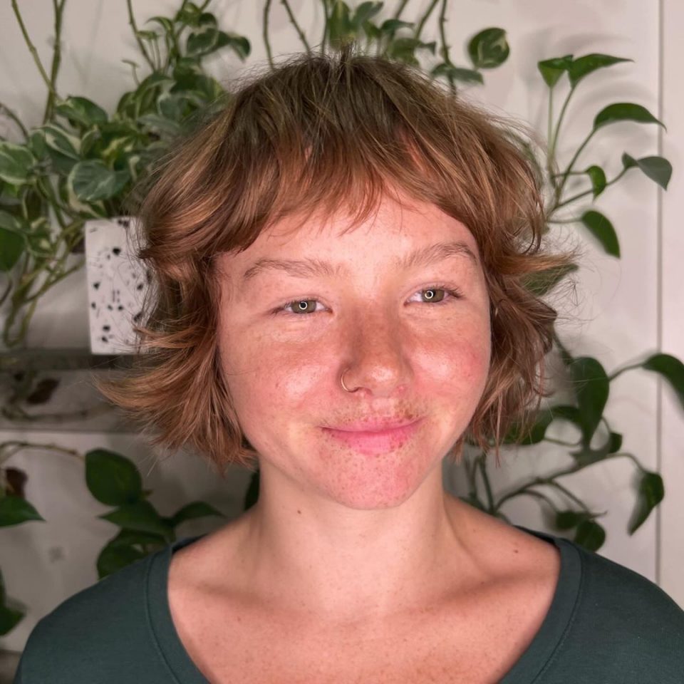 21 ‘90s Layered Bob Ideas That Are Too Cool Not to Try