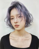 The Kicked Bob Will Give You Instant Red Carpet Vibes