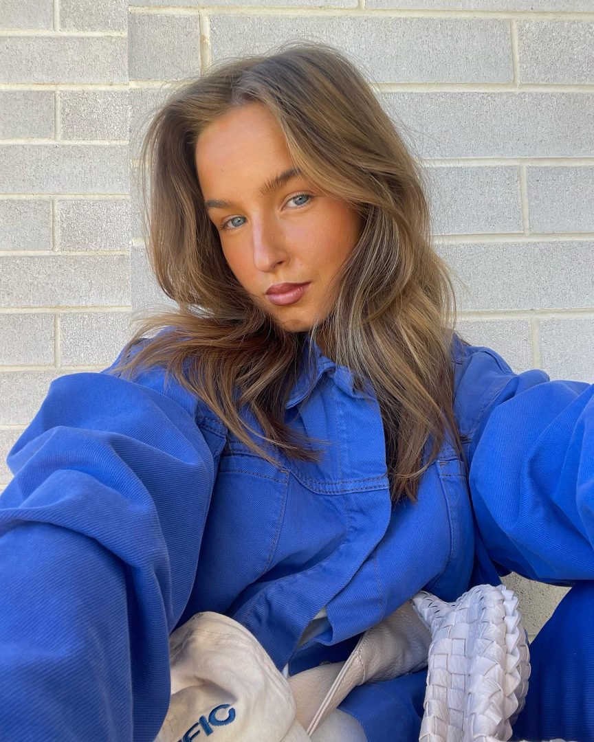 20 Iconic '90s Hair Color Trends Making A Comeback