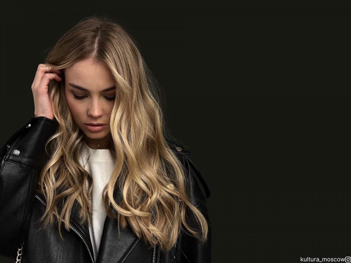 20 Iconic '90s Hair Color Trends Making A Comeback