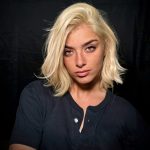 Sunflower Blonde Is The Summery Shade We’re Seeing Everywhere This Season