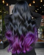 21 Boldest Vivid Hair Color Ideas You’ll Want To Copy