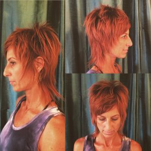 Top 20 Classy And Sassy Haircuts To Inspire Your Next Chop