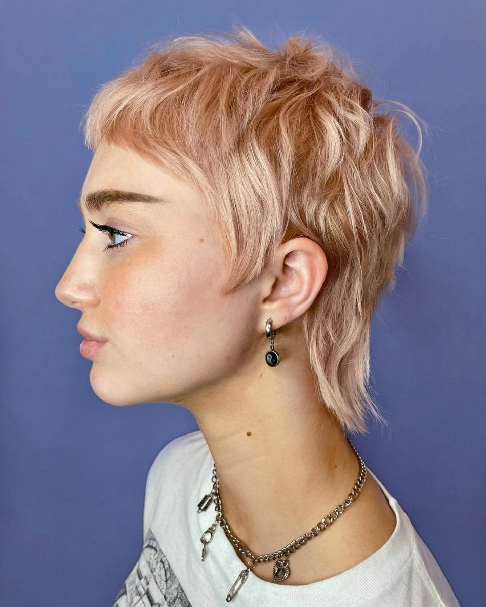 20 Short Cuts And Styles That Pump Up Fine Hair You’ll Love