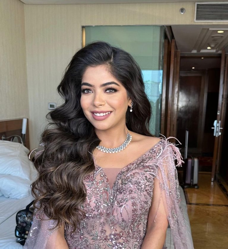 19 Penteados Fabulosos Para Testa Grande Que Precisa de Experimentar