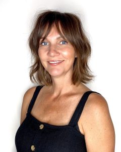 19 Fox Haircut Looks That Prove It's The Hottest Hair Trend Of The Year