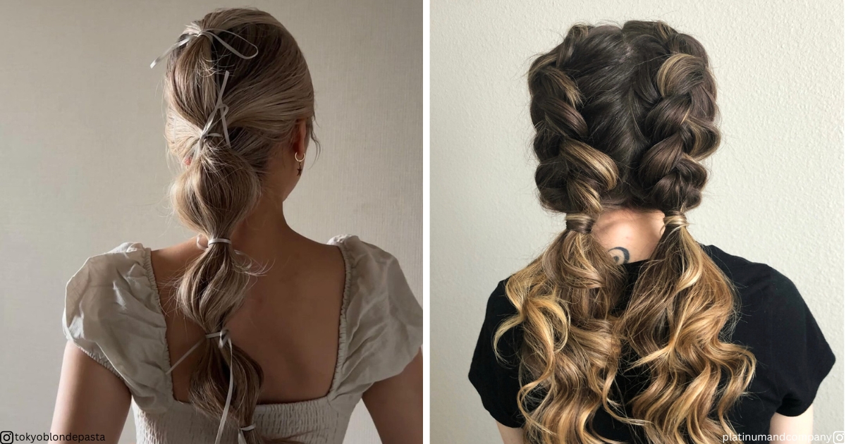 Top 20 Coolest Teacher Hairstyles To Rock In The Classroom