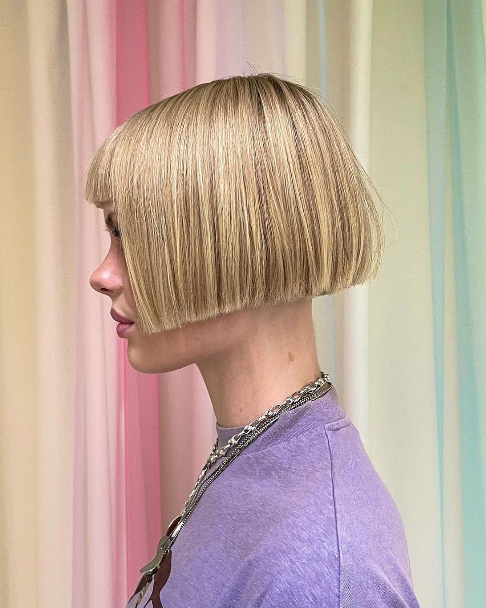 45 Most Flattering Hairstyles For Every Hair Type