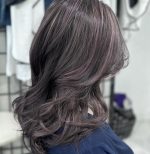 17 Digital Perm Styles For Long-Lasting Beach Waves