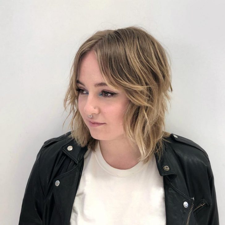 20 Bullet Bob Haircut Ideas Perfect For Any Hair Texture