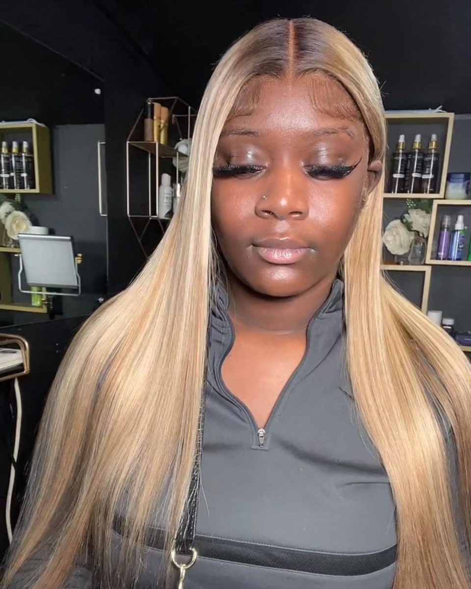 17 Lowlights For Blonde Hair Ideas For A Perfect Dimensional Hairstyle