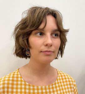 20 Bullet Bob Haircut Ideas Perfect For Any Hair Texture