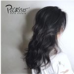 17 Digital Perm Styles For Long-Lasting Beach Waves