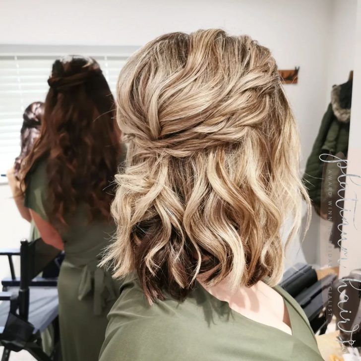 Top 20 Coolest Teacher Hairstyles To Rock In The Classroom