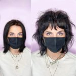 20 Bullet Bob Haircut Ideas Perfect For Any Hair Texture