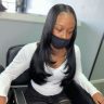28 Fast And Flawless Quick Weave Hairstyles