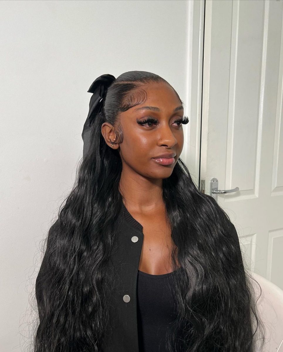 Top 20 Coolest Teacher Hairstyles To Rock In The Classroom