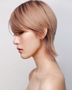 20 Bullet Bob Haircut Ideas Perfect For Any Hair Texture