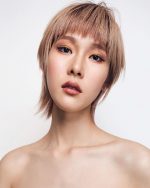 20 Bullet Bob Haircut Ideas Perfect For Any Hair Texture