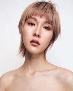 20 Bullet Bob Haircut Ideas Perfect For Any Hair Texture