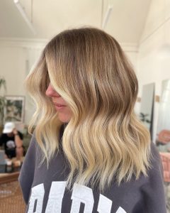 17 Lowlights For Blonde Hair Ideas For A Perfect Dimensional Hairstyle
