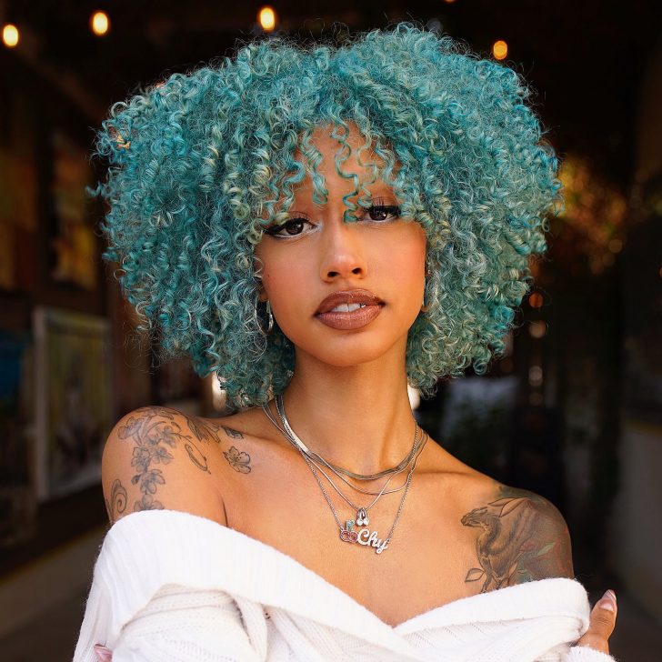 20 Short Hair With Wispy Bangs Ideas That Look Incredible On Everyone