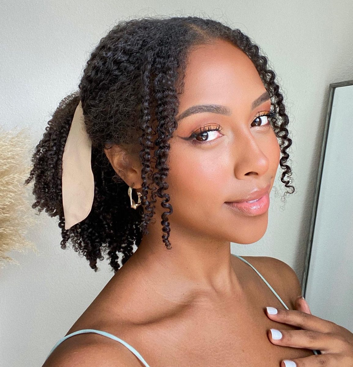 20 Short Hair With Wispy Bangs Ideas That Look Incredible On Everyone