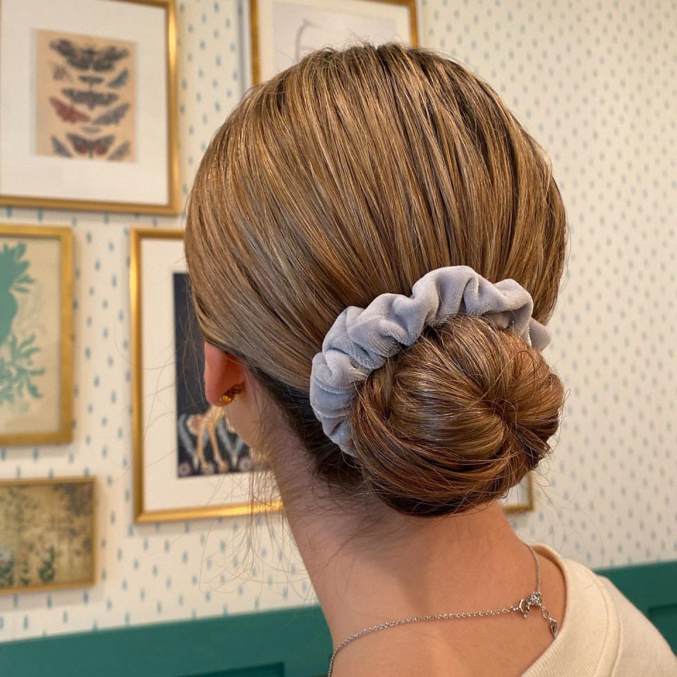 Top 20 Sports Hairstyles For All Hair Lengths And Types