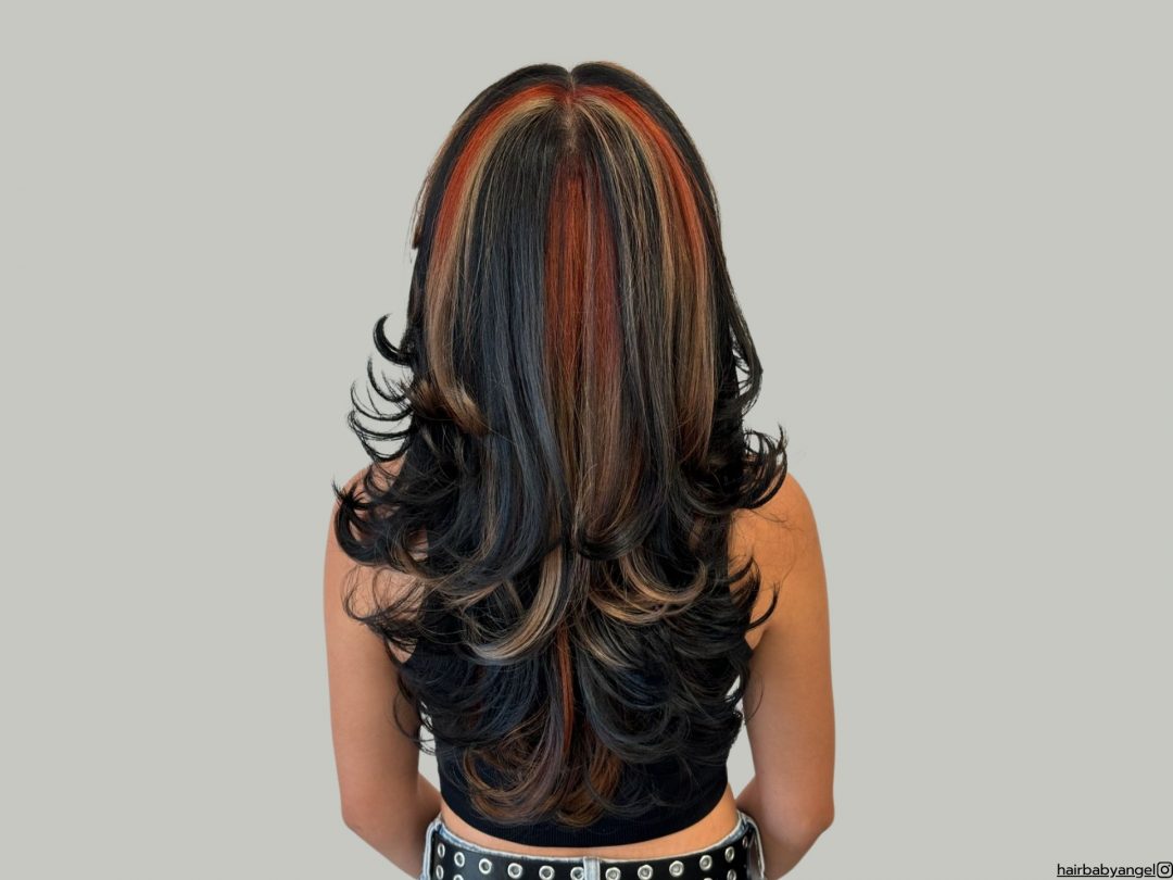 Las 20 mejores ideas de pelo calicó oscuro para un look purr perfecto