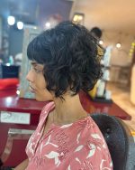 20 cortes de pelo rizado que no te puedes perder