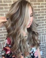 Brown Sugar Hair Ideas For A Sweet, Natural Look