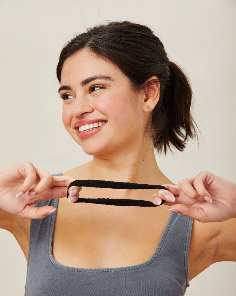 Peinados fáciles, rápidos y prácticos para el pelo corto