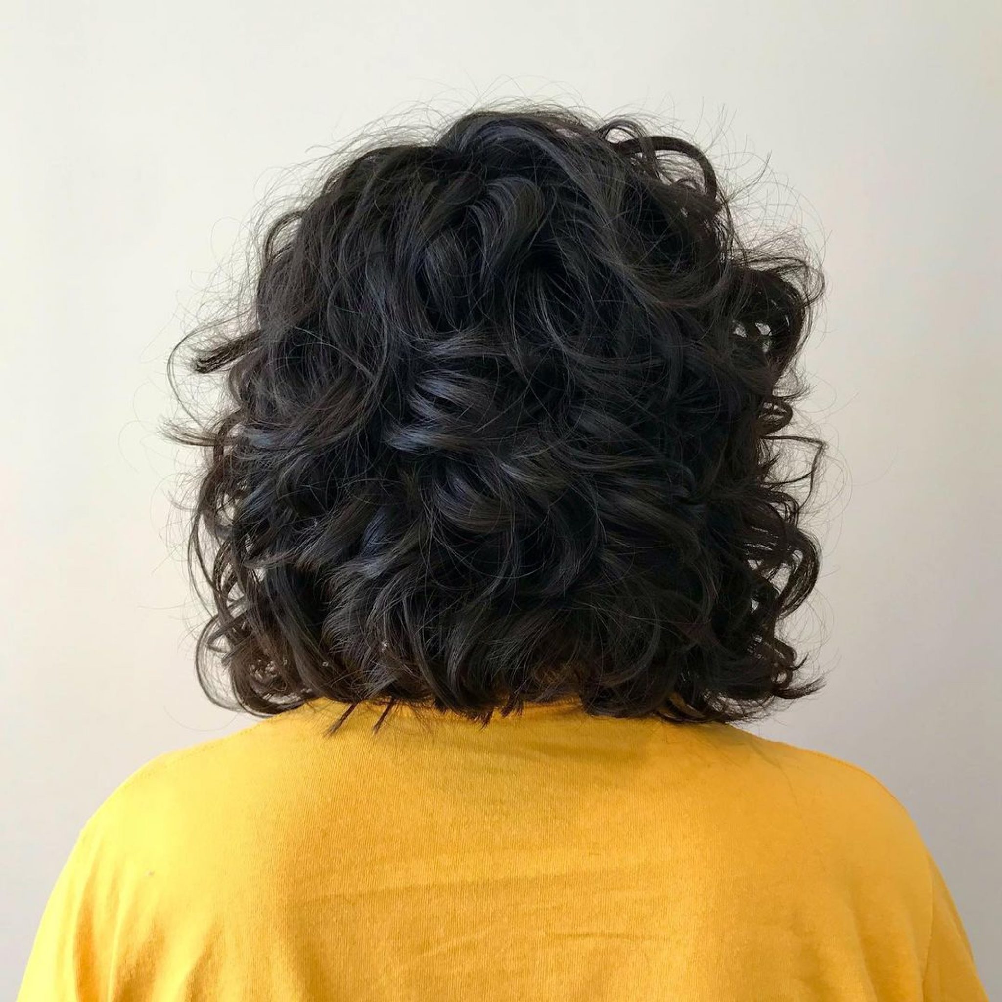 20 Must-Try Curly Haircuts For Every Hair Length