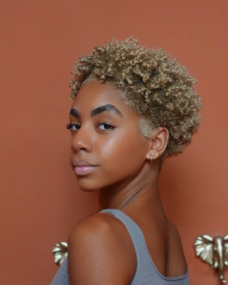 20 Must-Try Curly Haircuts For Every Hair Length