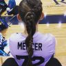 21 Epic Game Day Hair Ideas That Will Make You Stand Out From The Crowd