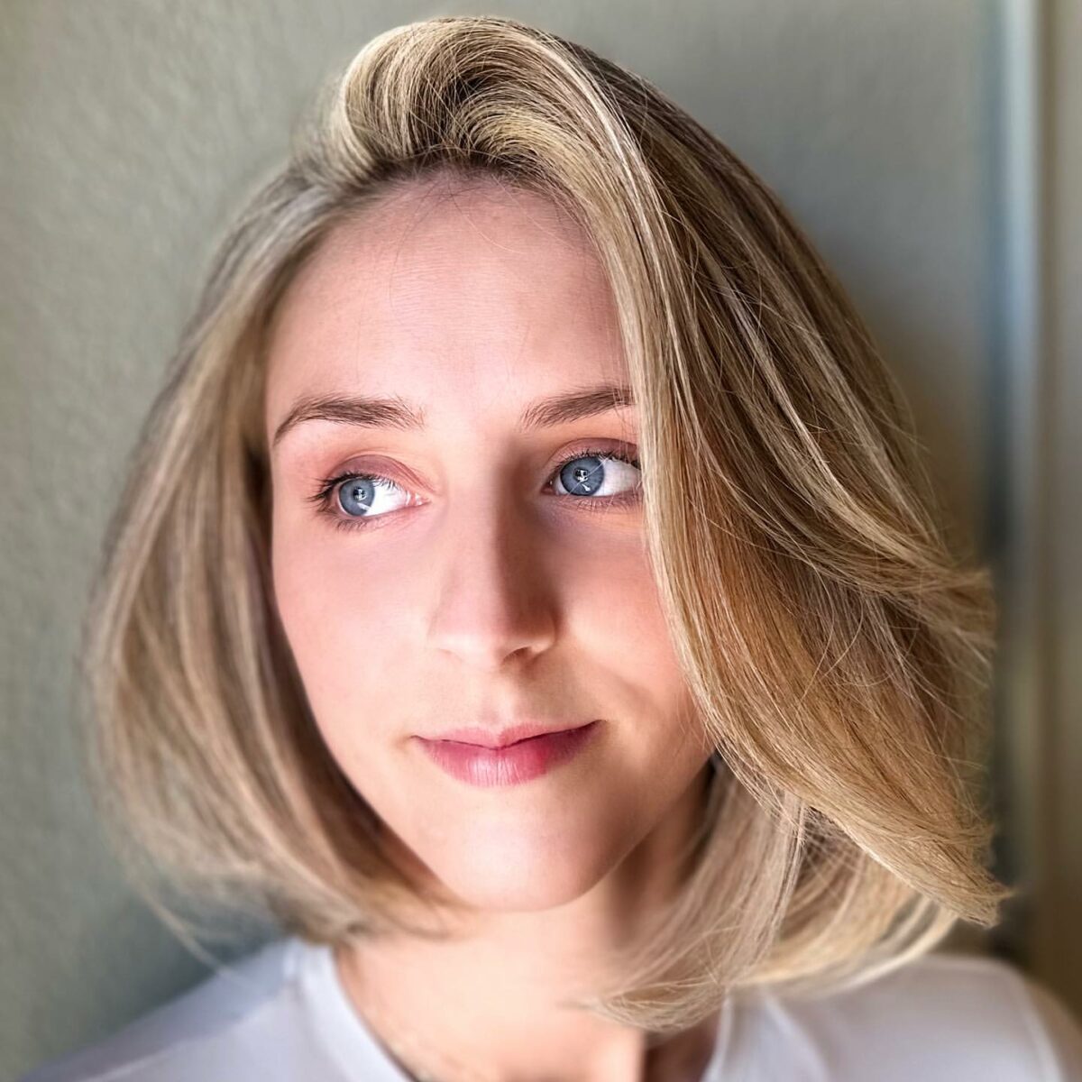 20 Fall Hairstyles That Will Define The Rest Of The Year