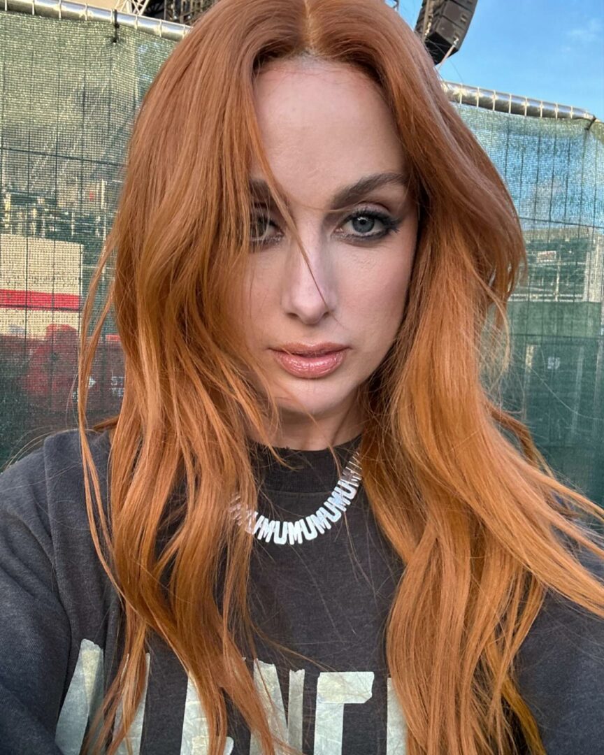 Light Copper Brown Hair Will Give Your Skin Unbelievable Glow