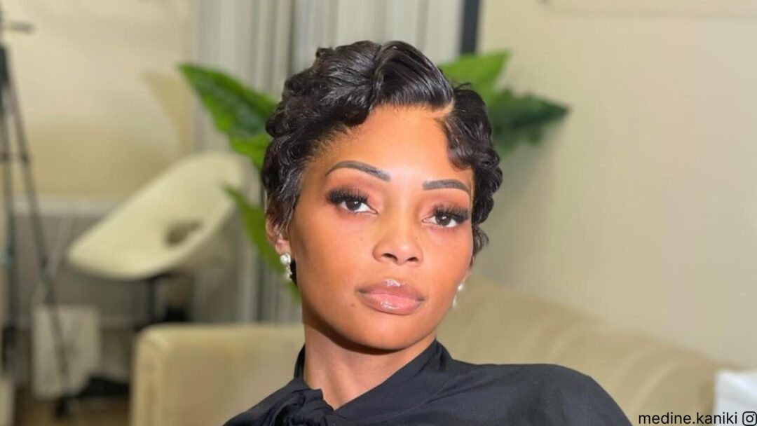 11 Iconic Sassy Pixie Haircuts To Rock This Season