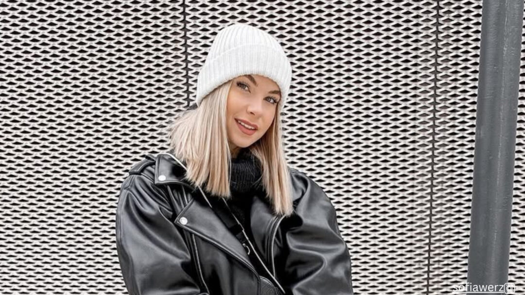 12 coiffures de bonnet les plus cool pour tous les types de cheveux