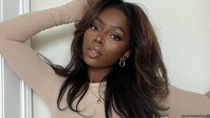 19 Fox Haircut Looks That Prove It's The Hottest Hair Trend Of The Year