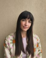 The Mouse Haircut Is A Low-Key Look Set To Become Your Signature Style