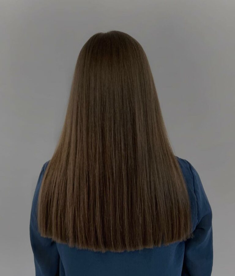 14 Incredible Haircut Styles For Women To Glow Up In The New Year