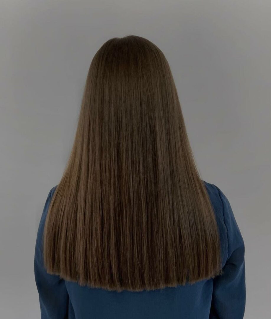 14 Incredible Haircut Styles For Women To Glow Up In The New Year