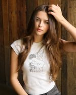 Ghost Layers Are The Hair Hack For Movement Without Sacrificing Length