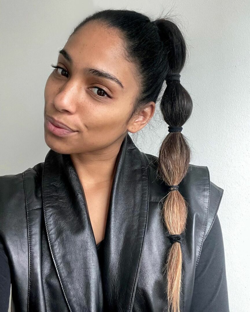 12 Amusement Park Hairstyles For All-Day Fun And Cuteness