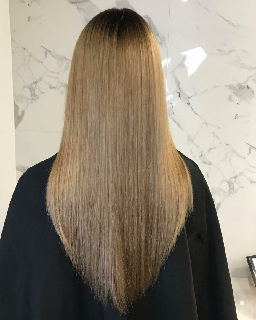 13 Impresionantes tonos de pelo rubio beige para dar un toque a tus ...