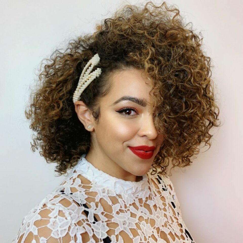 11 Simple N Easy Hairstyles That Will Be Selling Like Hot Cakes